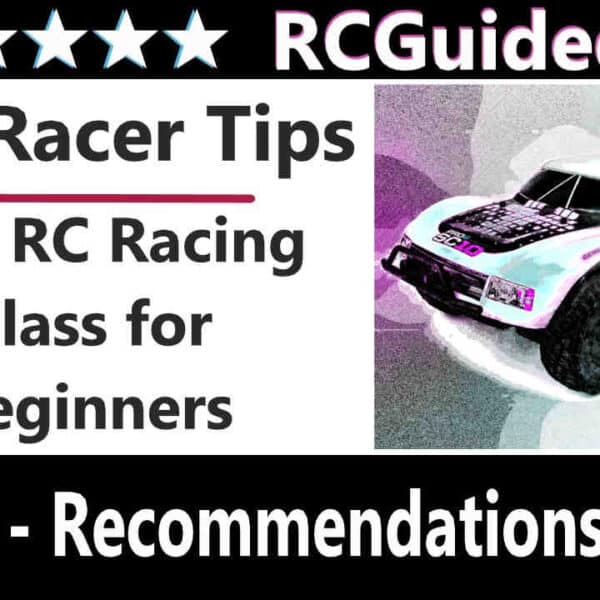 Best Bearing Oil, Grease, Lube For Your RC Cars | RCGuided